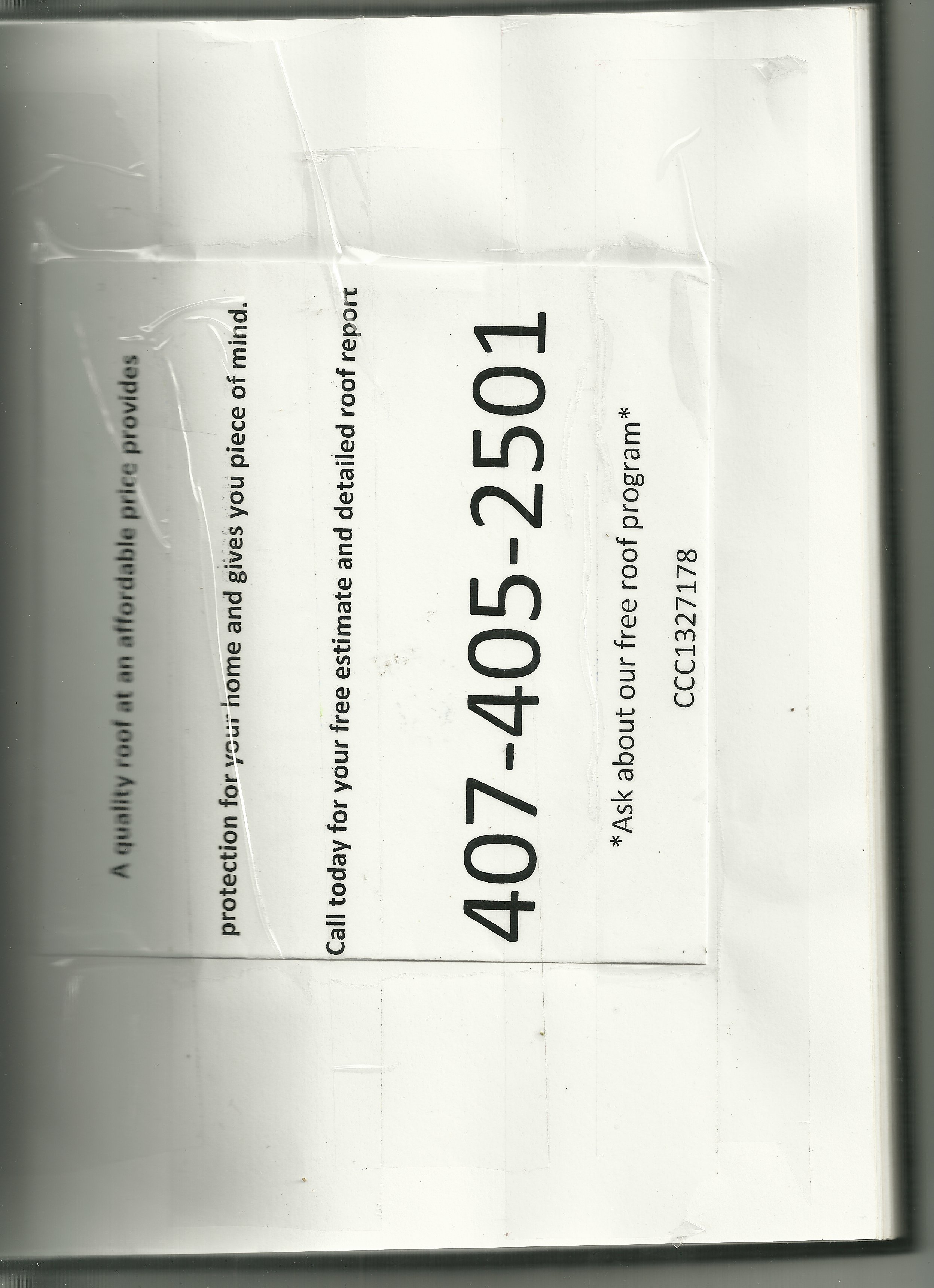 Collecting Dust- Selections - Collecting Dust